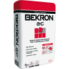 BEKRON AC POLVO 25 KG - Ferrobal