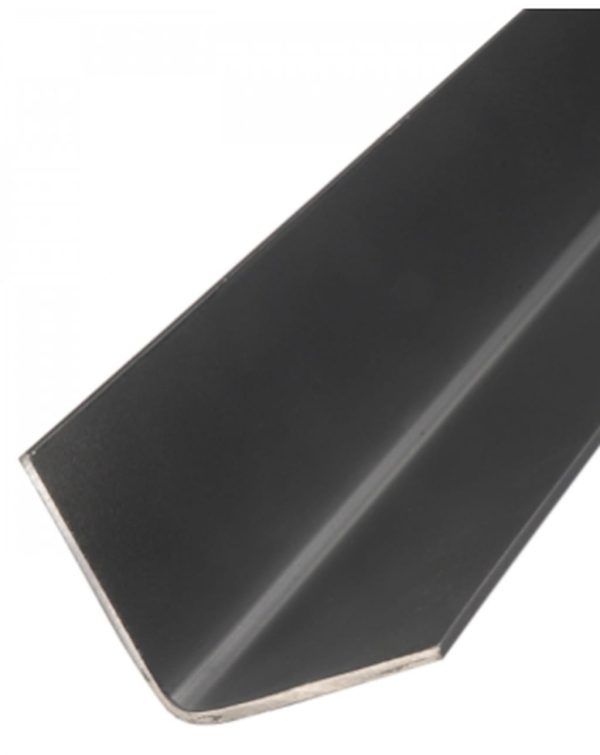 ANGULO 20 X 20 X 2MM X 6 MTS - Ferrobal