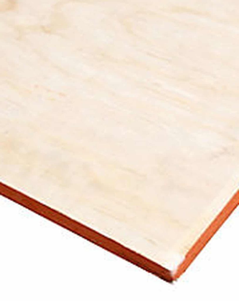 TERCIADO ESTRUCTURAL 15MM 1,2 X 2,4 MTS - Ferrobal